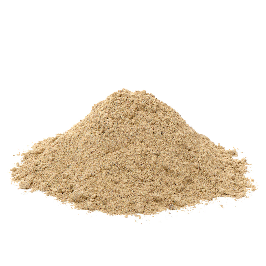 Omega ZenCalm® | Omega Equine Supplements