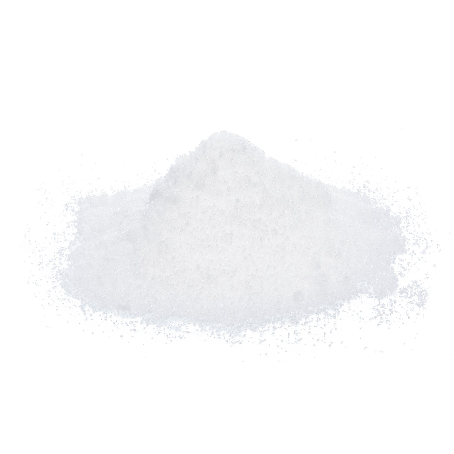 Omega Pure MSM | Omega Equine Supplements