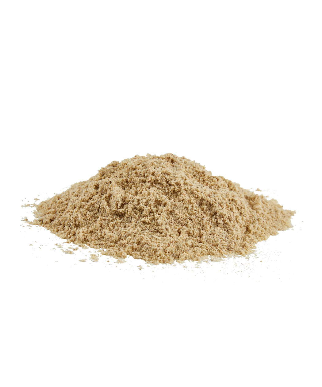 Omega Muscle – Omega Equine Supplements